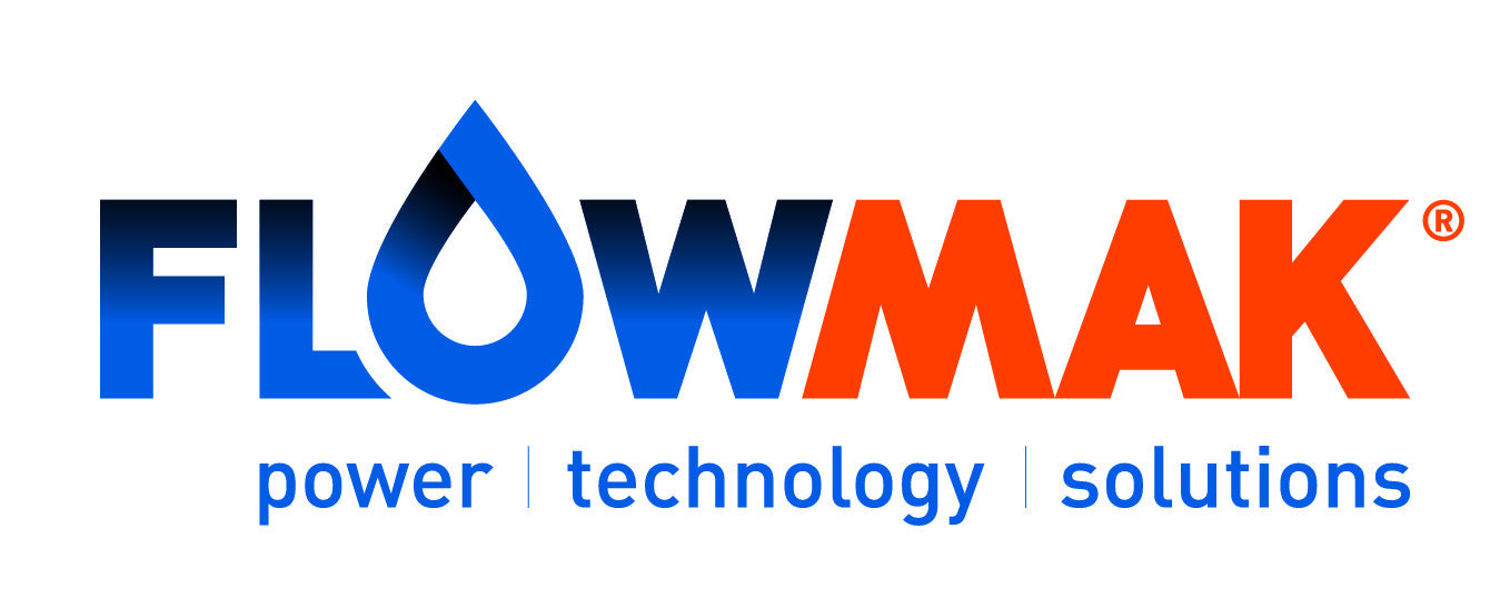 Flowmak Bombas y Equipos - CGC Web - CGC SpA